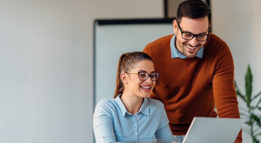 Why Investing in CounselTrain's IT Training is a Smart Career Move ...