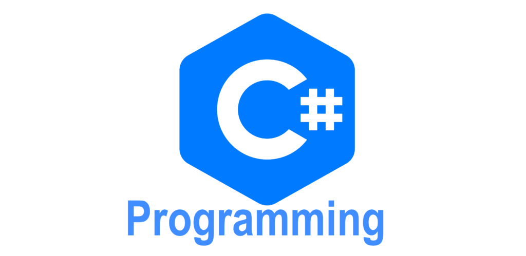 Programming in C# - CounselTrain